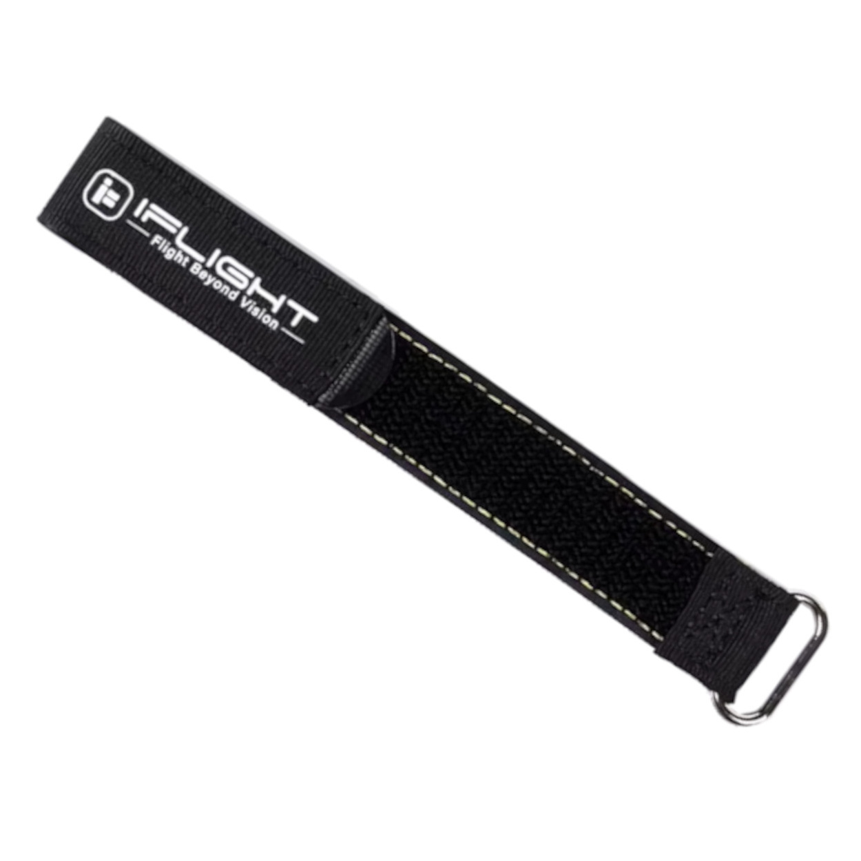 Probots iFlight 10x150mm Battery Strap | Micro FPV Drones Buy Online India