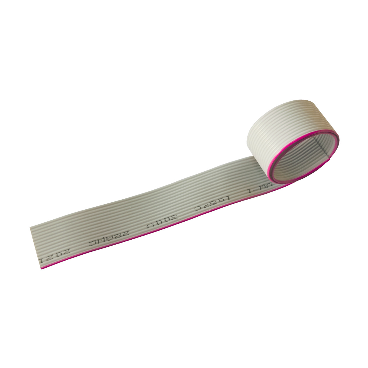 Probots 10 Way FRC Flat Ribbon Cable Buy Online India
