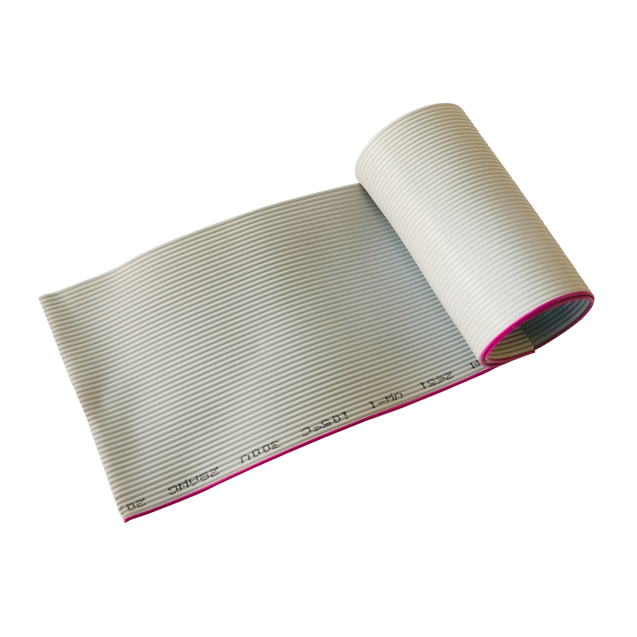 Probots 50 Way FRC Flat Ribbon Cable Buy Online India