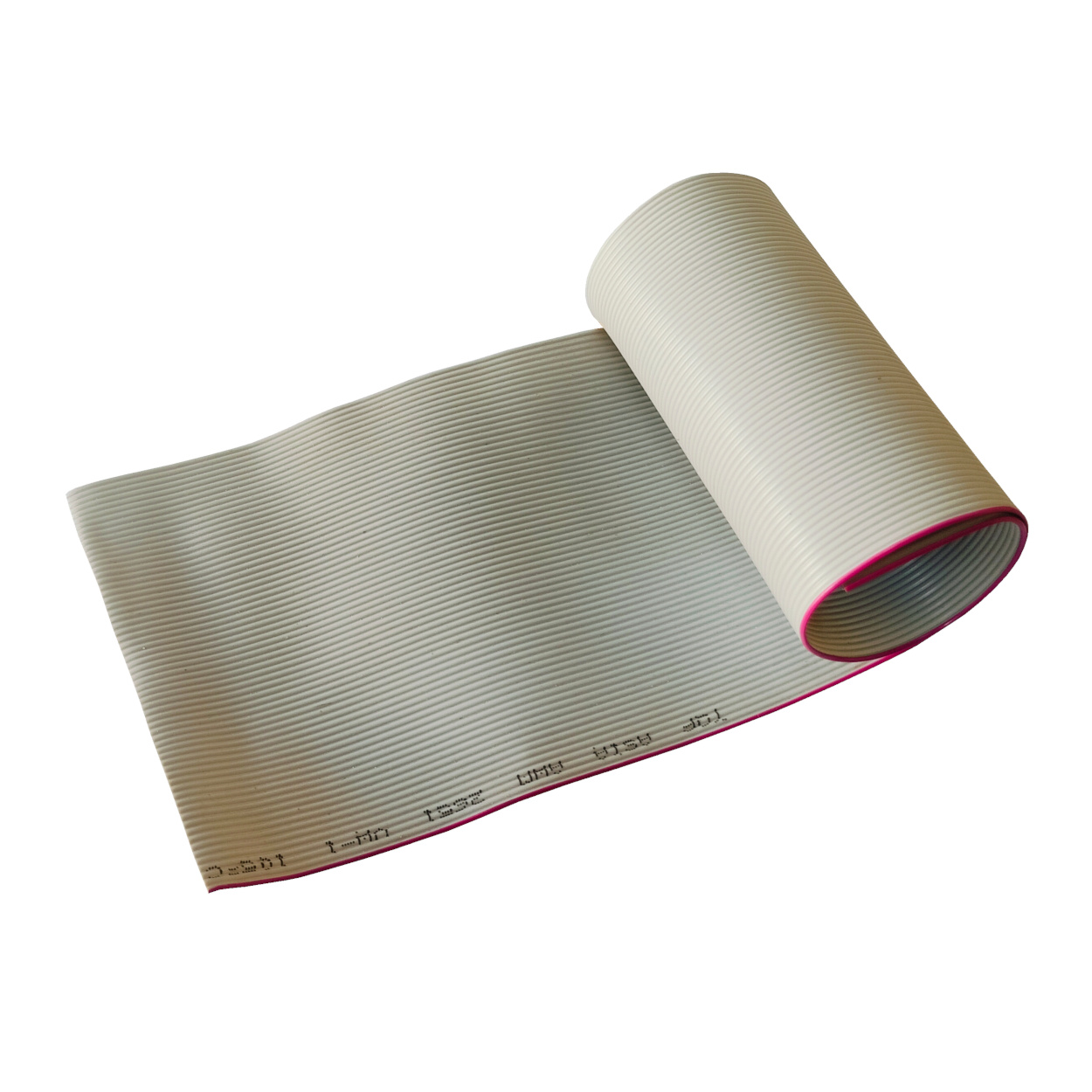 Probots 64 Way FRC Flat Ribbon Cable Buy Online India