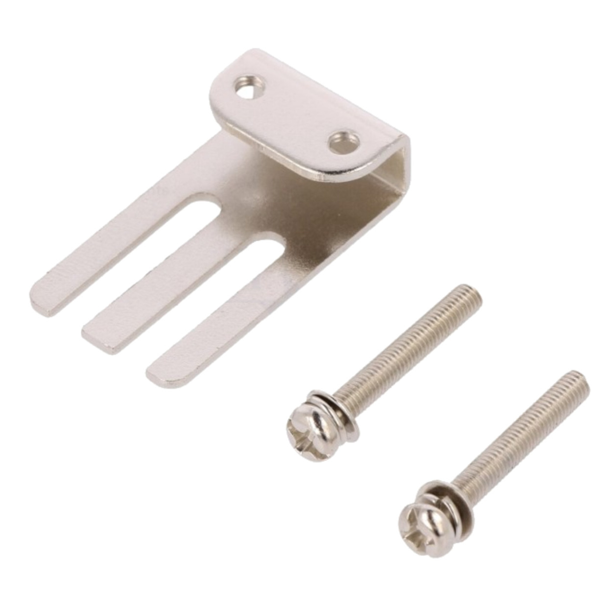 Probots J-Type Proximity Switch Sensor Metal Bracket Holder Approach ...