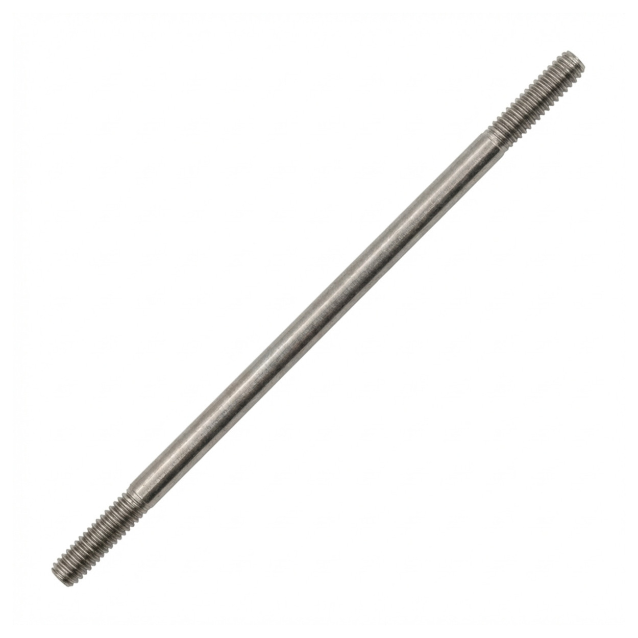 Probots M3 Servo Linkage Rod 100mm Heavy Duty Buy Online India