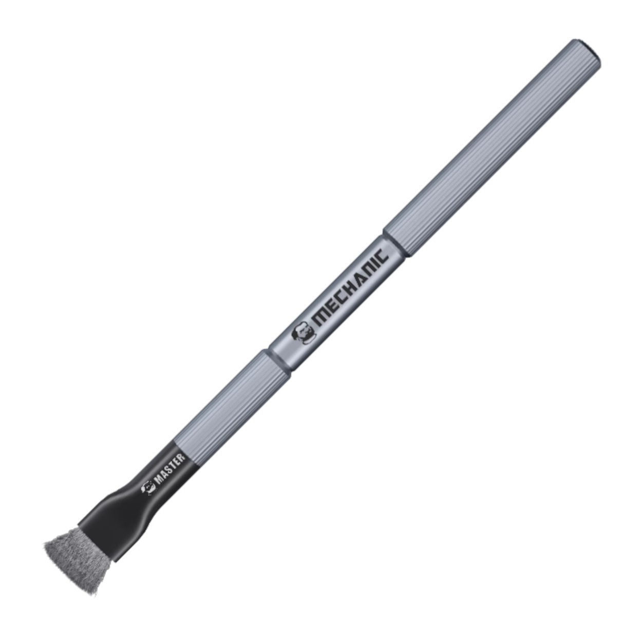 Probots Mechanic Steel Brush for PCB Buy Online India