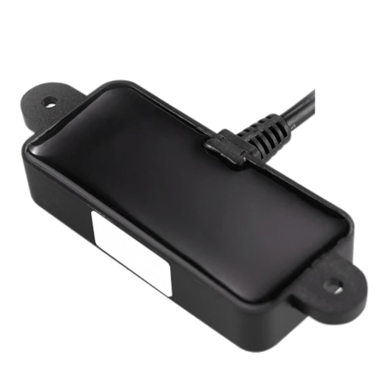Waterproof Ultrasonic JSN-SR04T / AJ-SR04M Distance Measuring Sensor Module