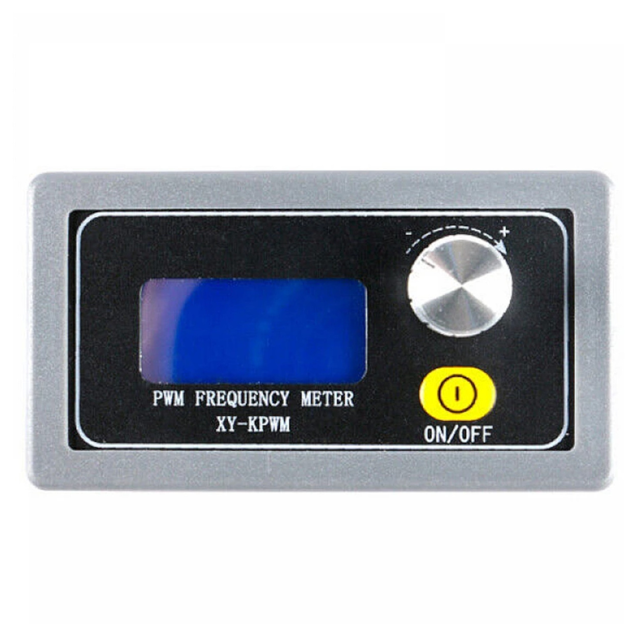 Probots ProMax PSG01-A PWM Signal Generator with Encoder potentiometer ...