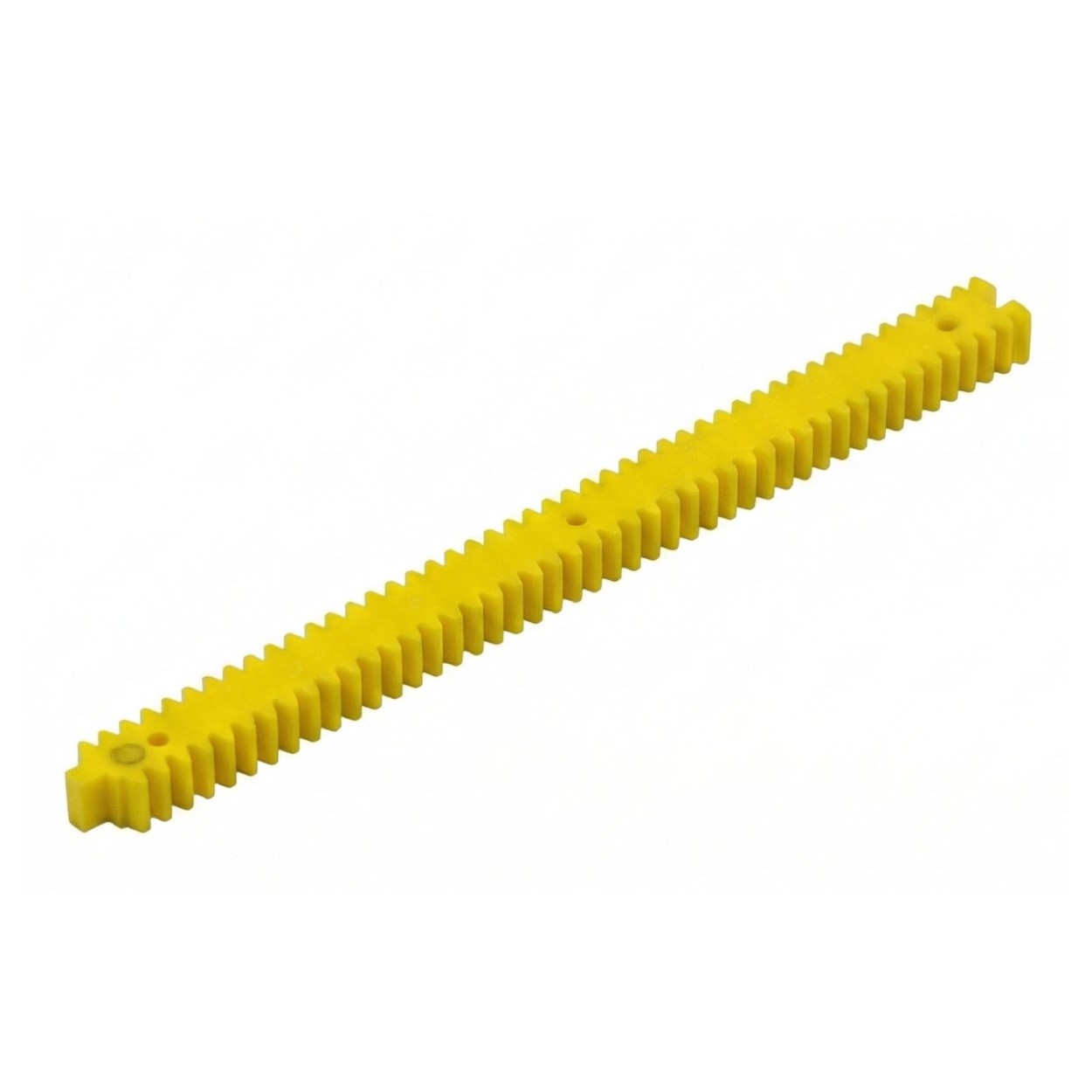 Probots Extendable Linear Rack Gear Mod 1.6 | 50T Joinable Rack Strip ...
