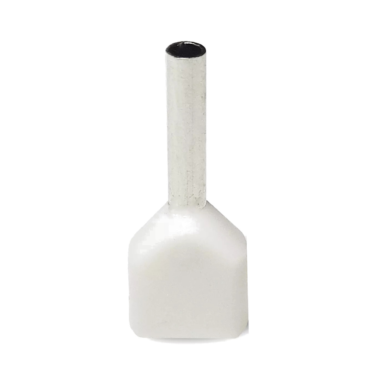 Probots Twin Insulated Bootlace Wire Crimp Ferrule End Terminal Lug Buy ...