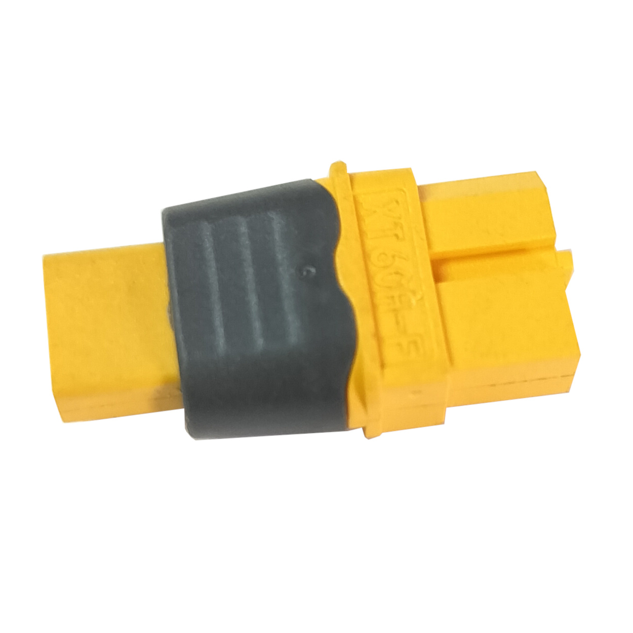 Probots XT60H-F Female to XT30 Male Convert Connector Buy Online India