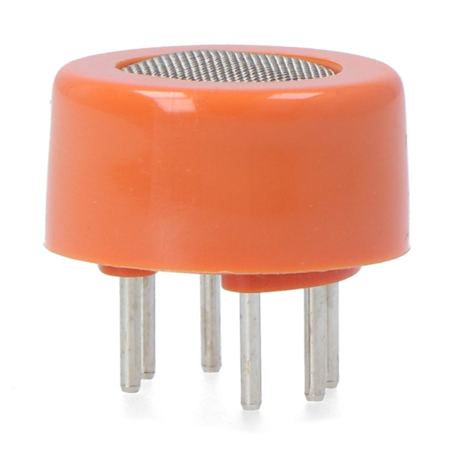 Probots 360 Degree Rotation Encoder Potentiometer Module For Arduino Buy Online India