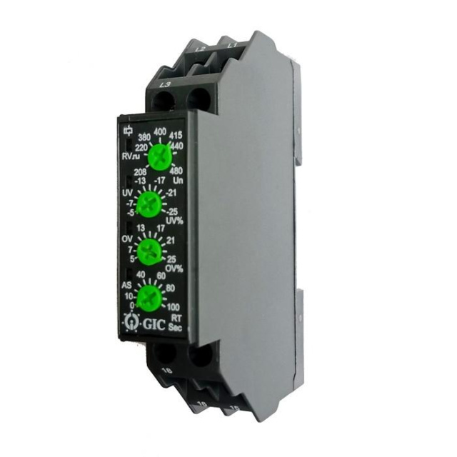 Probots USB Relay Module 5V 1 Channel PC Control Buy Online India