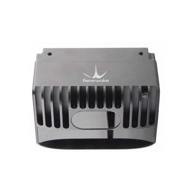 Probots Pb A22 Ultrasonic Obstacle Avoidance Sensor 2cm 300cm Range Uart Module Waterproof Ip67