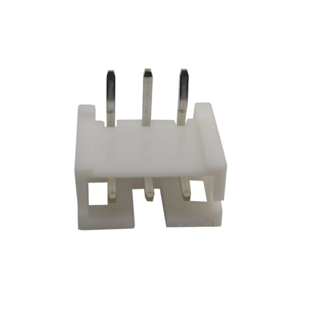 Probots PHB-2*9A 2x9P 2 2mm 9 Plugin, P=2mm Wire To Board Connector Buy Online Buy Online India