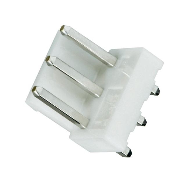 Probots MR01A-01211 Deck MicroSD TF card SMD Connectors Buy Online Buy Online India