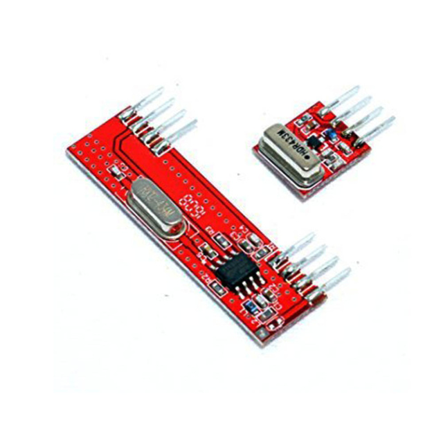 Probots Diatone MAMBA Ultra 1000 Video Transmitter For FPV Racing Drone ...