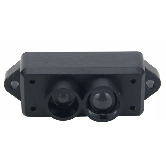 Probots Mini LiDAR Sensor Benewake TFmini-Plus (Indoor Version) buy ...