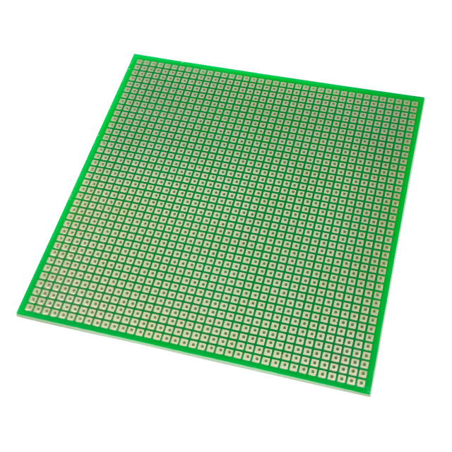 Probots Dot PCB Perfboard Buy Online Buy Online India