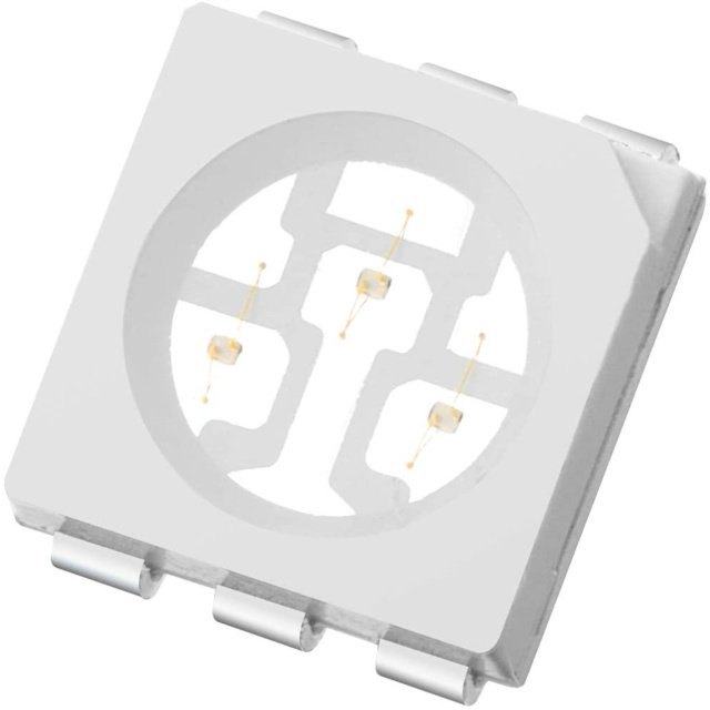 Probots UV LED 5W Ultraviolet PCB UVA Light Buy Online India