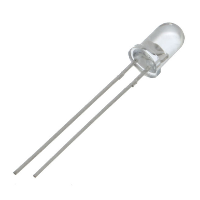 Probots SMD Yellow LED 0805 Package Buy Online Buy Online India