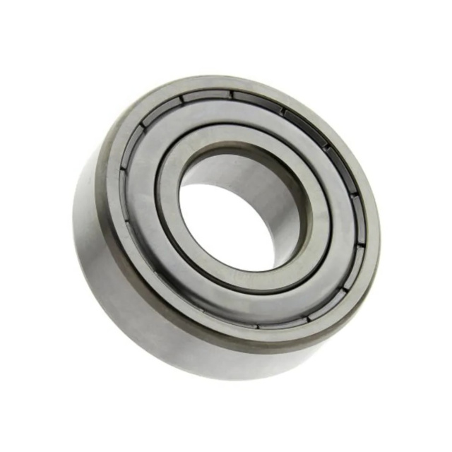 Probots F688ZZ Flanged Ball Bearing Buy Online Buy Online India