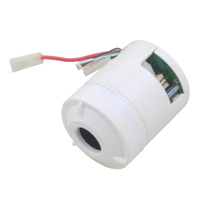 Probots 130W 22.2V High Suction Micro Vacuum Brushed Motor Buy Online ...