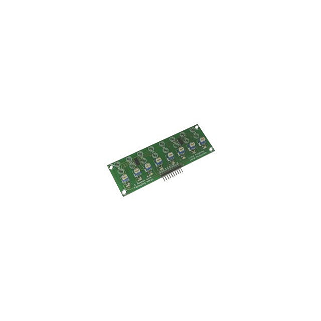 Probots 360 Degree Rotation Encoder Potentiometer Module For Arduino Buy Online India