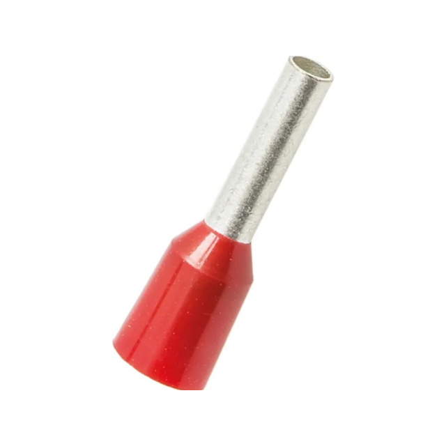 Probots Mini Fast Connector ProMax PMFCS051M1 Cable Terminal Block Buy ...