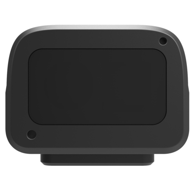 Probots Mini LiDAR Sensor Benewake TFmini-Plus IP65 buy online Buy ...