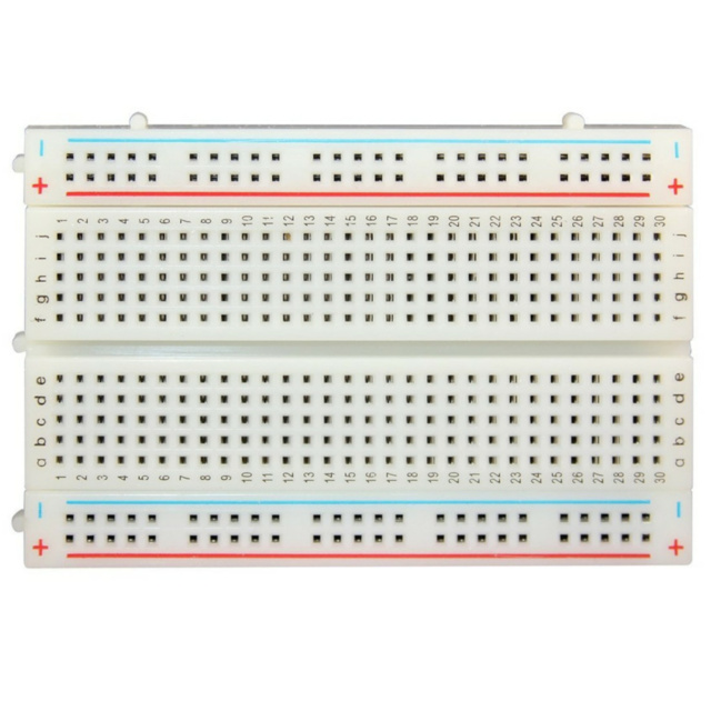 Probots 60 RPM 12V Linear Actuator N20 Micro Metal Gear DC Motor With ...