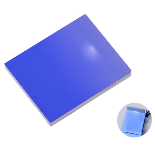 Probots Capacitive Touch Switch HTTM Touch Button Sensor Module RGB Buy ...