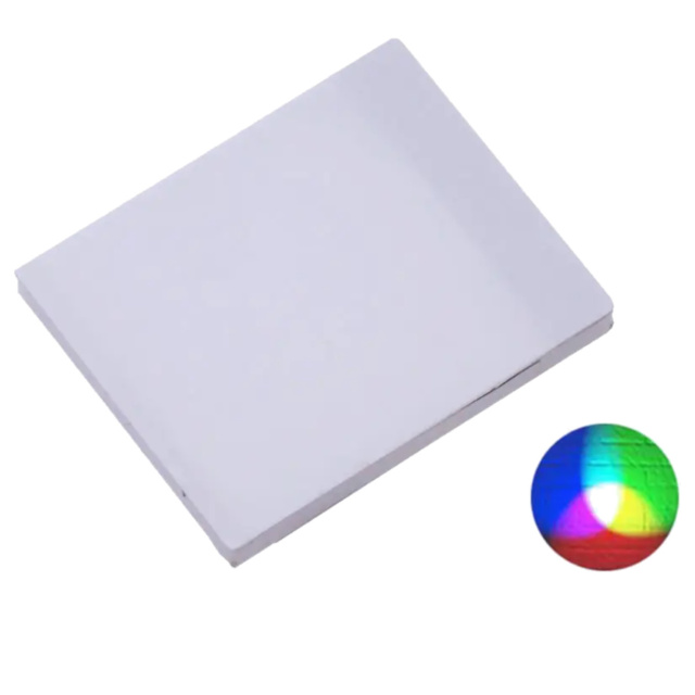 Probots Capacitive Touch Switch HTTM Touch Button Sensor Module Green ...