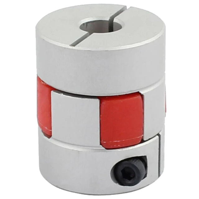 Probots 60 RPM 3V Linear Actuator N20 Micro Metal Gear DC Motor With M3 ...