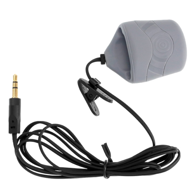 Probots Max30102 Pulse Oximeter Heart Rate Sensor Module Buy Online India