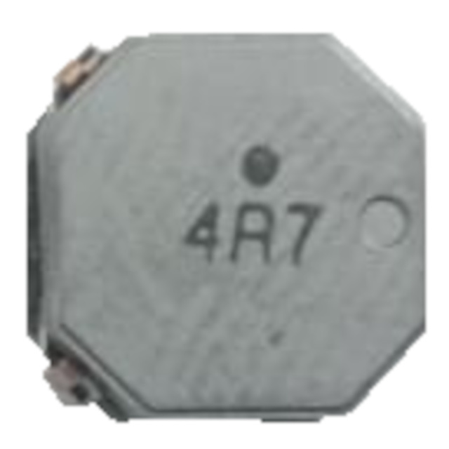 Probots 470 ohm SMD Resistor 0603 Package Buy Online Buy Online India