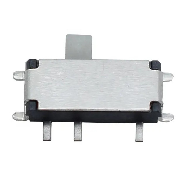 Probots 52MM 2 Pin Reed Switch Magnetic Sensor Buy Online India