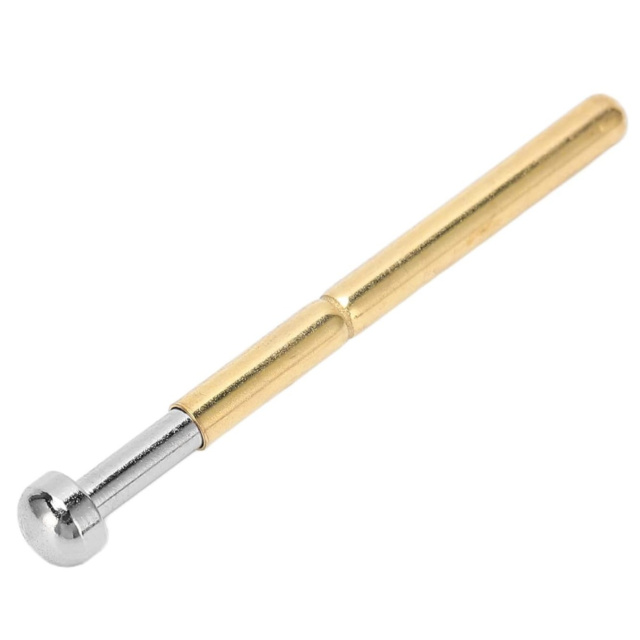 Probots GP-1S Guide Pin with Spring Loaded PCB Positioning alignment ...