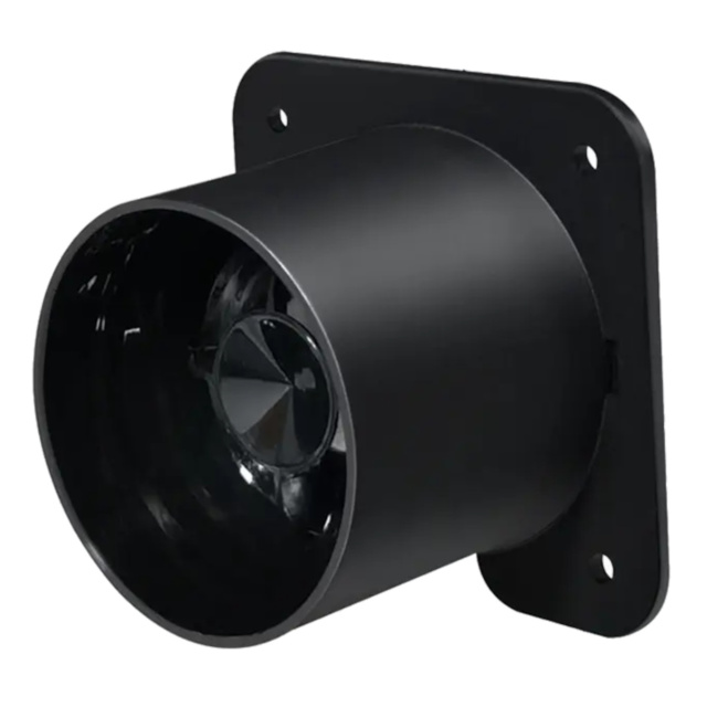 Probots Ultrasonic Sensor Distance Level Obstacle Avoidance Range