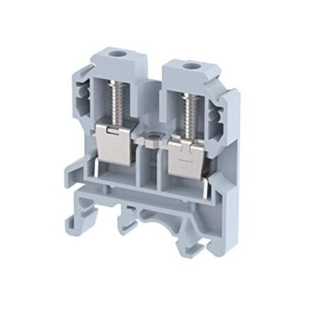 Probots ET 10 Din Rail mount Earth Terminals Buy Online India