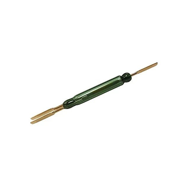Probots 52MM 2 Pin Reed Switch Magnetic Sensor Buy Online India