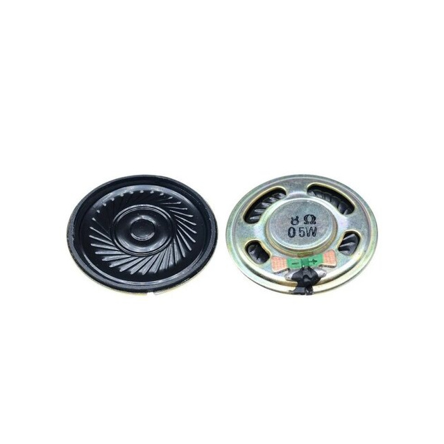 Probots DY-HV8F Audio MP3 Playback Module 20W Music Sound Voice UART ...