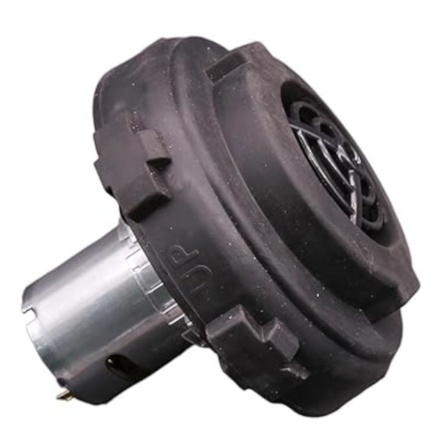 Probots 85W 12V High Speed Vacuum Brushless Motor Buy Online Buy Online ...