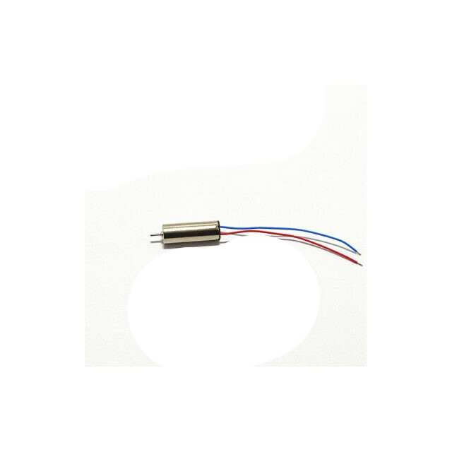 Probots 0408 Micro Coreless DC Motor for Micro Quadcopters Buy Online India
