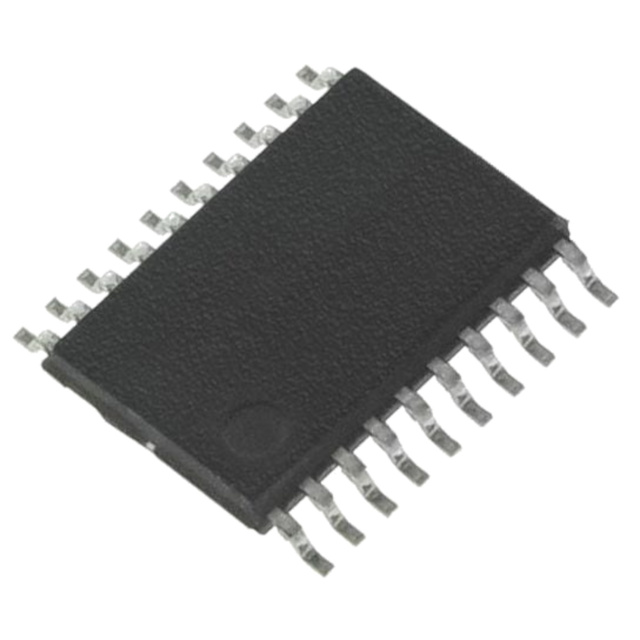 Probots W25Q32JVSSIQ SOIC-8-208mil NOR Flash 32M-bit 4Kb Uniform Sector Buy Online Buy Online India