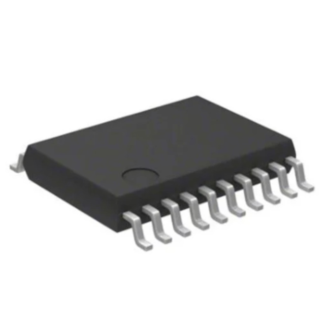 Probots ESP32-C3 400KB 22 3V~3.6V RISC-V 160MHz QFN-32-EP 5x5 ...