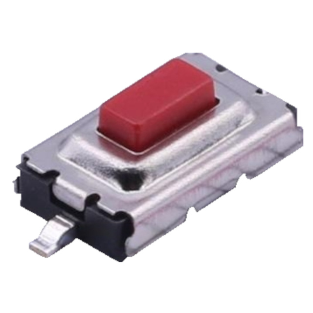 Probots 470 ohm SMD Resistor 0603 Package Buy Online Buy Online India