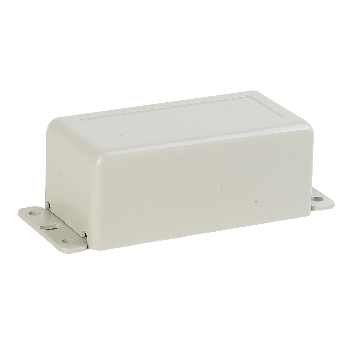 Probots CircuitX Surface Mount Plastic Enclosure - Medium PEM103 Buy ...